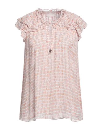 Hemisphere TOPS - Tops auf YOOX.COM