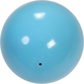Togu Unisex - Gymnastikball 300g B. Q. unlackiert