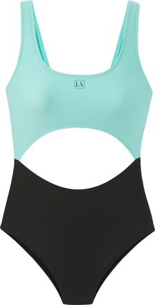 Active By Lascana Sportbadeanzug