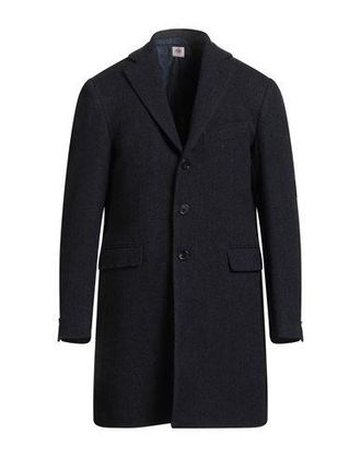 LUIGI BORRELLI NAPOLI MANTEAUX - Manteaux longs sur YOOX.COM