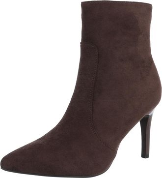 Ital-Design Stiefelette