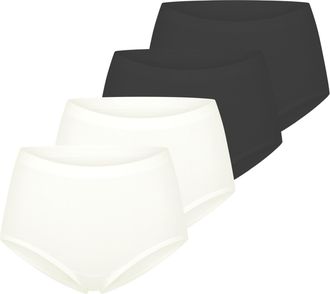 sloggi Panty GO Sense