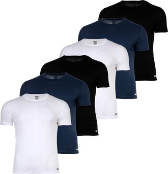 Diesel Shirt