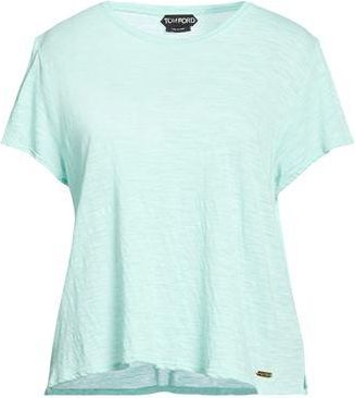 Tom Ford TOPS - T-shirts sur YOOX.COM
