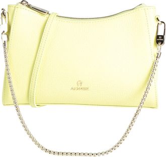 Aigner TASCHEN - Umh&auml;ngetasche auf YOOX.COM