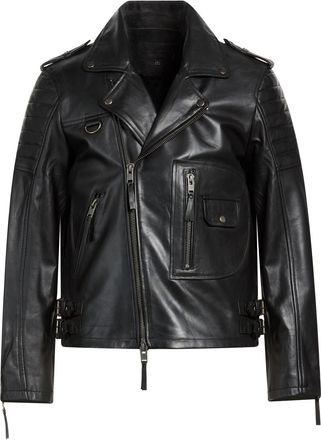 Bolongaro Trevor JACKEN & M&Auml;NTEL - Jacken und Anoraks auf YOOX.COM