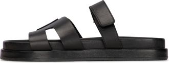 Poelman PS Poelman MAG Damen-Sandalen