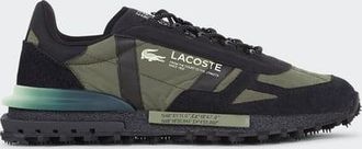 Lacoste Baskets - Taille 40