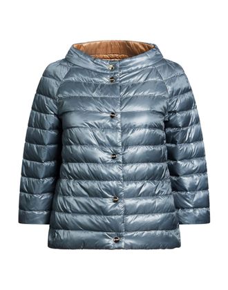 Herno JACKEN & M&Auml;NTEL - Pufferjacken & Daunenjacken auf YOOX.COM