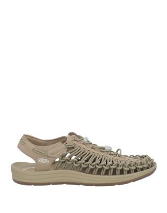 Keen SCHUHE - Sandalen auf YOOX.COM