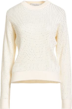 Golden Goose STRICKWAREN - Pullover auf YOOX.COM