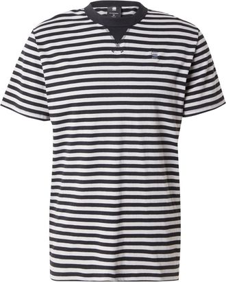 G-Star T-Shirt