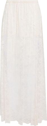 Haveone HOSEN & RÖCKE - Maxi-Röcke auf YOOX.COM