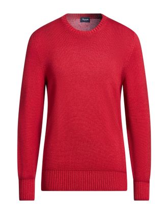 Drumohr STRICKWAREN - Pullover auf YOOX.COM