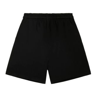 Entire studios Standard Sweatshort - - Shorts - Herren - Schwarzk - S