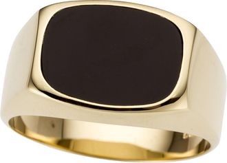 Firetti Ring
