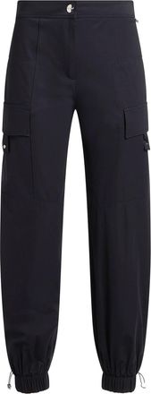 Marc Cain HOSEN & R&Ouml;CKE - Hosen auf YOOX.COM