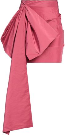 Odì Odì HOSEN & RÖCKE - Miniröcke auf YOOX.COM