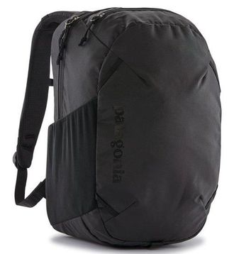Patagonia Atom Day Pack 24L - Wanderrucksack