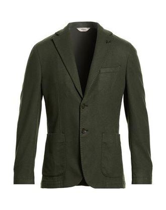 Paoloni Ensembles et coordonn&eacute;s - Blazers sur YOOX.COM
