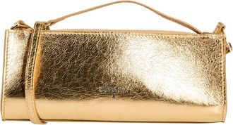 Patrizia Pepe TASCHEN - Handtaschen auf YOOX.COM