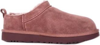 UGG Ugg, Damen, Schuhe, Beige, 39 EUGr&ouml;&szlig;e