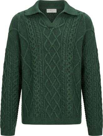 Guess STRICKWAREN - Pullover auf YOOX.COM