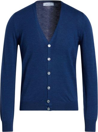 Gran Sasso STRICKWAREN - Strickjacken auf YOOX.COM