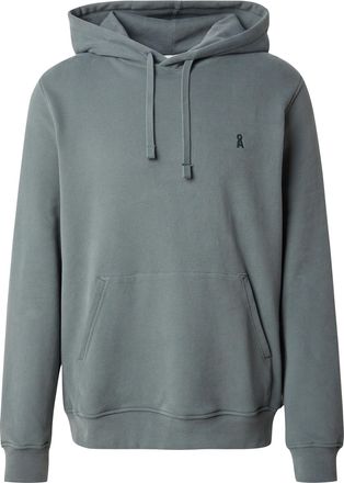 Armedangels Sweatshirt PAARLO LOOP