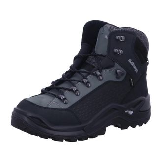 Lowa Herren, Sport, Blau, 43 2/3 EUGr&ouml;&szlig;e