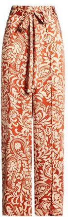 Liu Jo BAS - Pantalons sur YOOX.COM