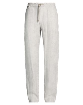 Agnona HOSEN & R&Ouml;CKE - Hosen auf YOOX.COM