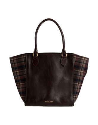 Woolrich TASCHEN - Handtaschen auf YOOX.COM