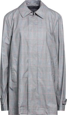 Herno JACKEN & M&Auml;NTEL - Jacken, M&auml;ntel & Trenchcoats auf YOOX.COM