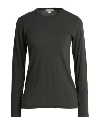 Crossley TOPS - T-shirts auf YOOX.COM