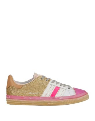 Hidnander SCHUHE - Sneakers auf YOOX.COM