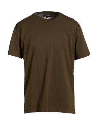 Dsquared2 TOPS - T-shirts auf YOOX.COM