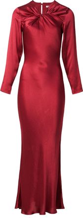 Salsa Jeans Abendkleid