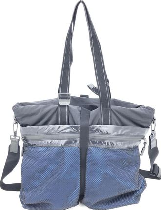 Bottega Veneta Femme, Sacs, Bleu, Taille: ONE Size Sacs &agrave; &eacute;paule