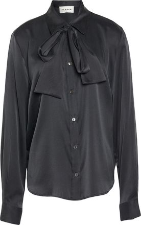 P.A.R.O.S.H. TOPS - Hemden auf YOOX.COM