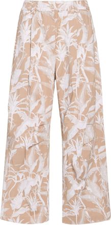 ottod'Ame HOSEN & R&Ouml;CKE - Hosen auf YOOX.COM
