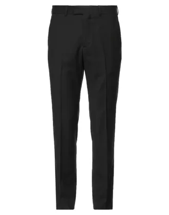 Patrizia Pepe HOSEN & R&Ouml;CKE - Hosen auf YOOX.COM