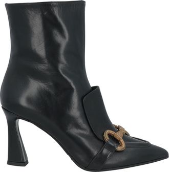 Evaluna SCHUHE - Stiefeletten auf YOOX.COM