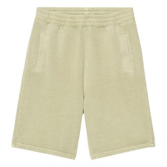 Carhartt Work in Progress Herren, Shorts, Gr&uuml;n, SGr&ouml;&szlig;e