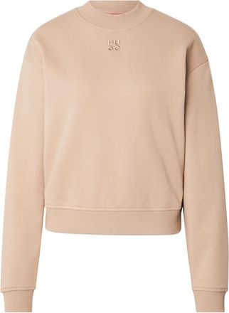 HUGO BOSS Sweatshirt Daxandria