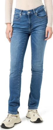 BOSS C_Jackie MR 4.0