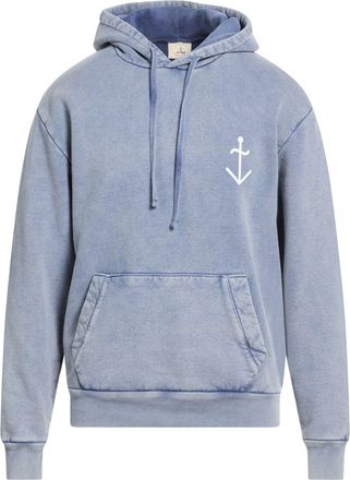 La Paz TOPS - Sweatshirts auf YOOX.COM