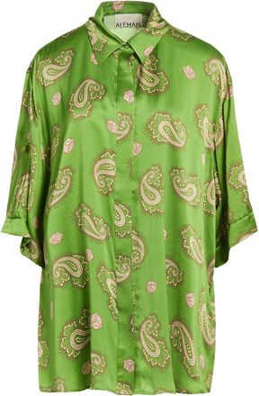 Alemais TOPS - Hemden auf YOOX.COM