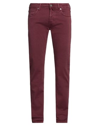 Incotex HOSEN & R&Ouml;CKE - Hosen auf YOOX.COM