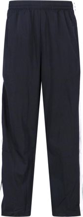 adidas Adibreak Track Pants